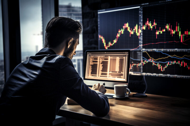 SpaceofApes Token Launches AI-Powered Trading and Captivates Crypto ...